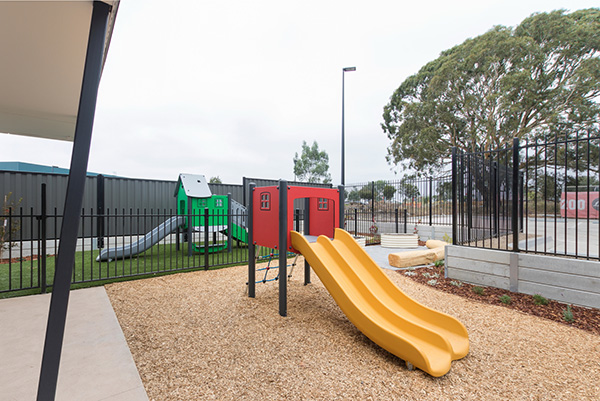 Kool Kidz Childcare Mill Park | Early Learning & Kindergarten