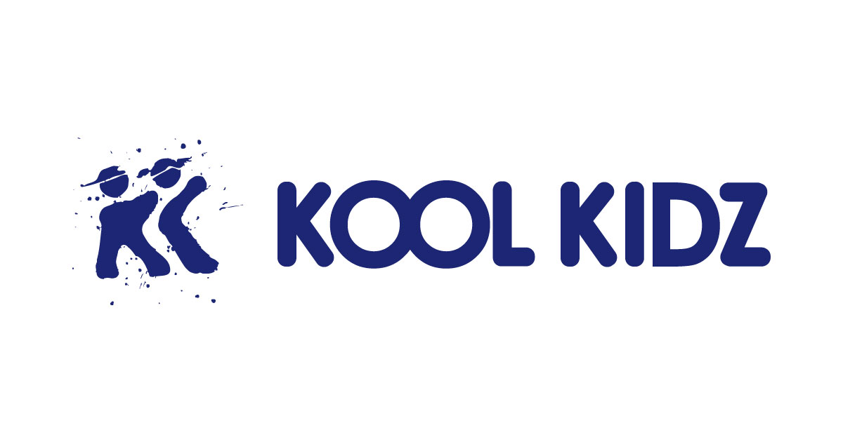 Kool Konnect App | Childcare Communication and Milestones