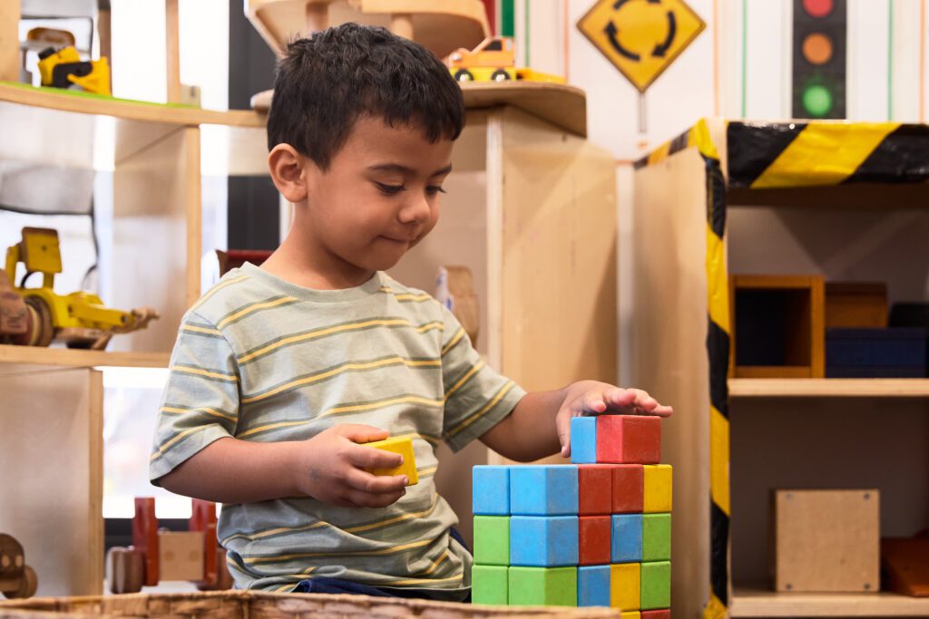 Childcare Subsidy Calculator - Kool Kidz Childcare & Kinder